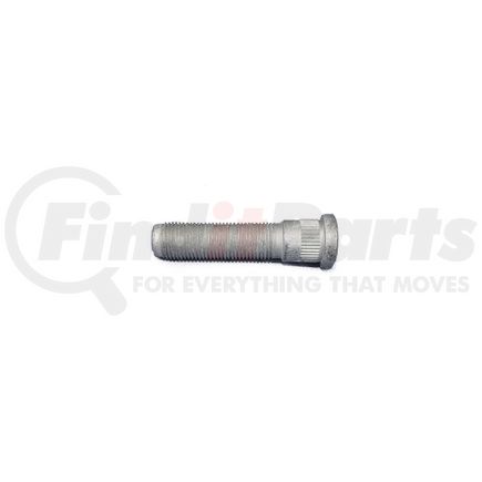 Mopar 06509853AA - STUD | FinditParts