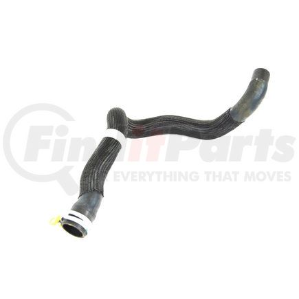 Mopar 68102137AB - HOSE | FinditParts