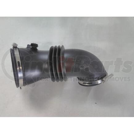 Navistar 4075350C91 - DUCT,AIR INTAKE , | FinditParts