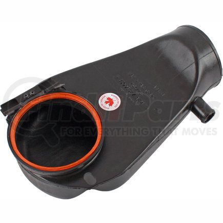 ACDelco 25147235 Engine Air Intake Hose Adapter | FinditParts