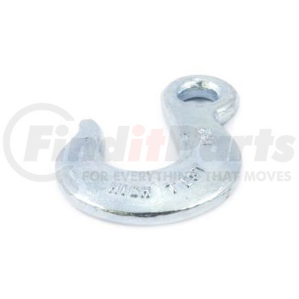 61071 by FORNEY INDUSTRIES INC. - Eye Slip Hook, 5/16"Drop-Forged ...