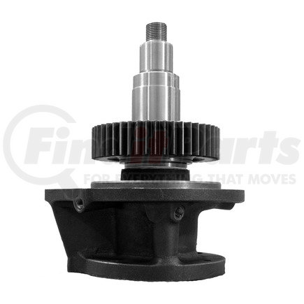 AKMI AK-3078307 Engine Accessory Drive Shaft + Cross Reference ...