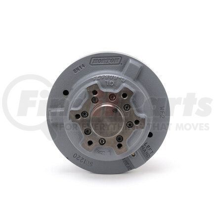 Horton Truck Parts | Part Number Lookup, Online Catalog, Cross ...