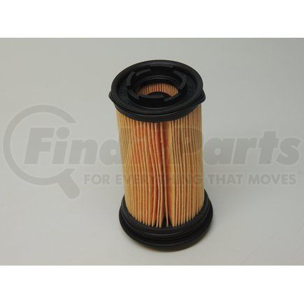 Cummins 5303604 Diesel Exhaust Fluid (DEF) Filter + Cross Reference ...