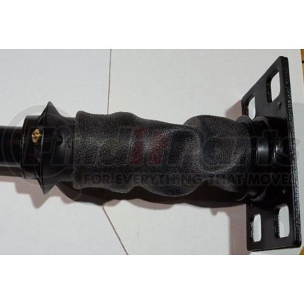 International Truck Parts | Part Number Lookup, Online Catalog, Cross ...