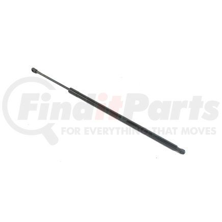 Semi Truck Liftgate Cylinder | Part Replacement Lookup & Cross ...