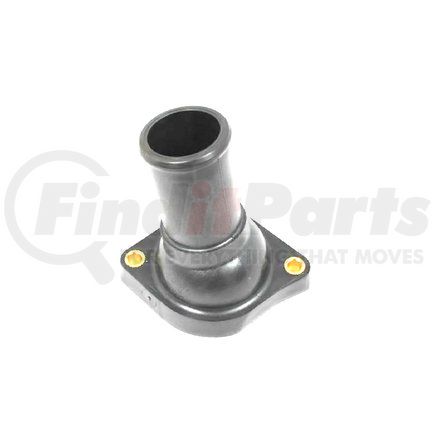 Mopar 04884571AB - HOUSING | FinditParts