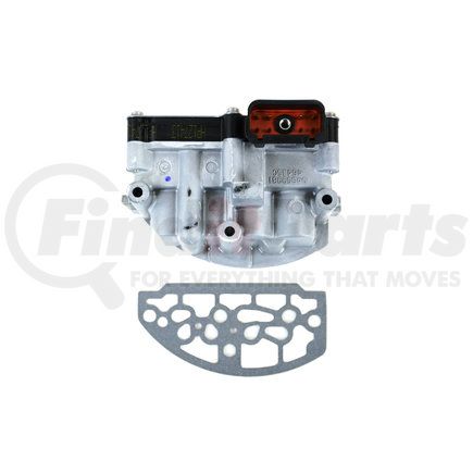 Mopar 05140429AA - SOLENOID | FinditParts