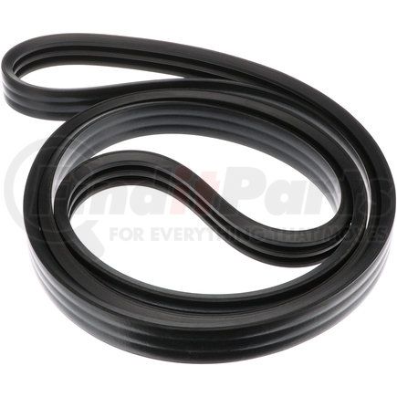 Gates 3/3V879 Accessory Drive Belt + Cross Reference | FinditParts