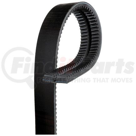 Gates 2/TR28429PB Accessory Drive Belt + Cross Reference | FinditParts