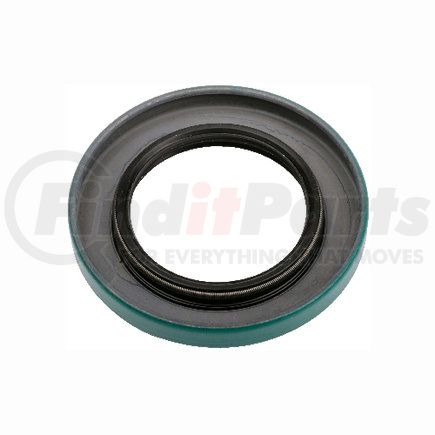 SKF 27269 Multi-Purpose Seal | FinditParts