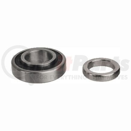 SKF 88107-AR Wheel Bearing | FinditParts