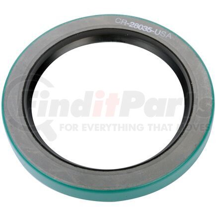 SKF 28035 Multi-Purpose Seal | FinditParts