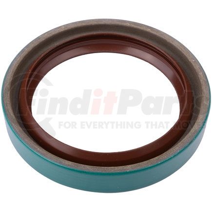 SKF 32410 Differential Pinion Seal + Cross Reference | FinditParts