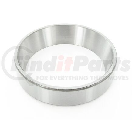 SKF BR15245 Taper Bearing Outer Race | FinditParts