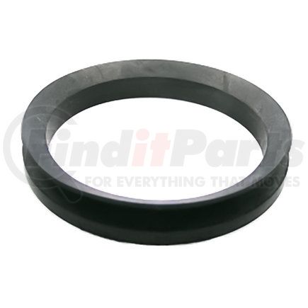 400750 by SKF - V-Ring Seal
