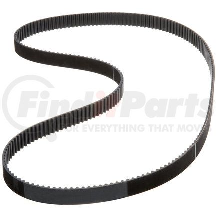 Gates T209 Engine Timing Belt + Cross Reference | FinditParts