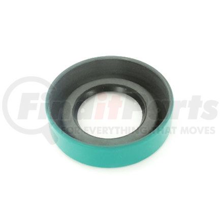 SKF 11424 Multi-Purpose Seal | FinditParts