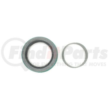 SKF 12578 Oil Seal Set | FinditParts