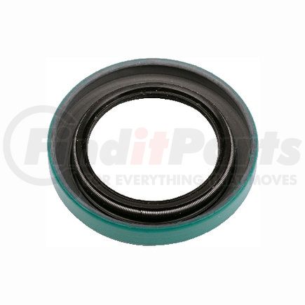 SKF 13875 Wheel Seal | FinditParts