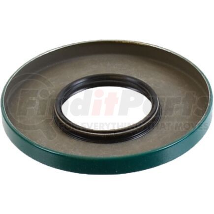 SKF 13984 Multi-Purpose Seal | FinditParts