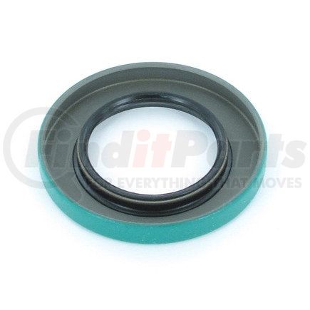 SKF 15141 Multi-Purpose Seal | FinditParts