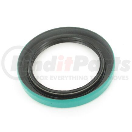SKF 16657 Multi-Purpose Seal | FinditParts