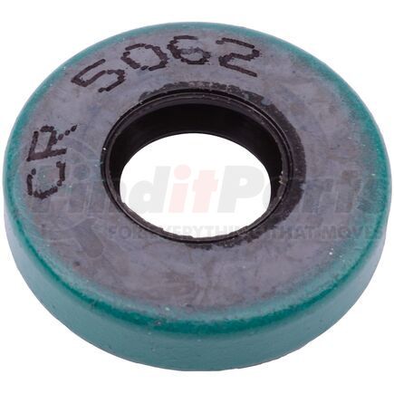 SKF 5062 Multi-Purpose Seal | FinditParts