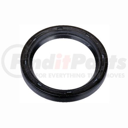 SKF 10936 Multi-Purpose Seal | FinditParts