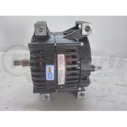 Leece Neville 4022171C92-B - ''ALTERNATOR,12V 240A, LEECE NEVILLE ...