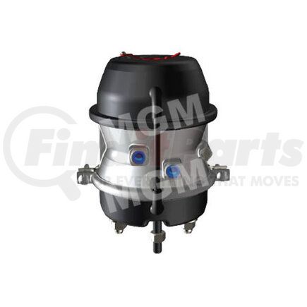 MGM Brakes 3225851 Air Brake Chamber | FinditParts