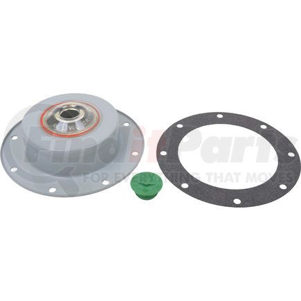 SKF 1754 Axle Hub Cap | FinditParts