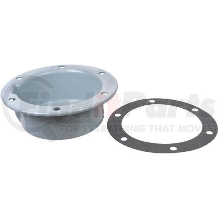 SKF 1798 Axle Hub Cap | FinditParts