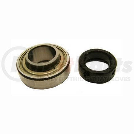 SKF RA100-RR Wheel Bearing | FinditParts