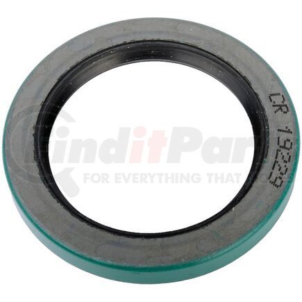 SKF 19229 Multi-Purpose Seal | FinditParts