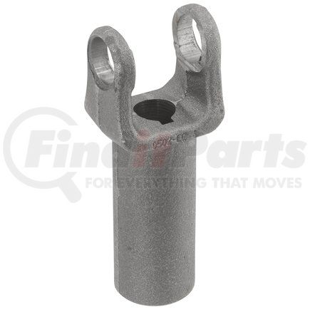 SKF UJ1751 Power Take Off (PTO) Slip Yoke | FinditParts