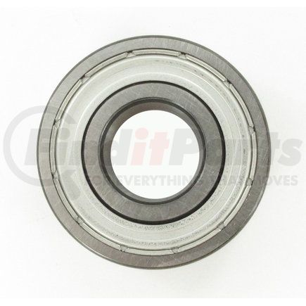 SKF 3203 A-2ZTN9 VP Multi-Purpose Bearing | FinditParts