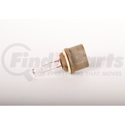 ACDelco L892 - Multi-Purpose Light Bulb and Socket Assembly | FinditParts