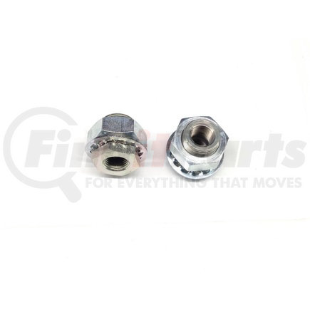 Weatherhead W17709 Hydraulic Hose + Cross Reference | FinditParts