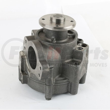 Caterpillar 3522080 - PUMP GP-WATE + Cross Reference | FinditParts