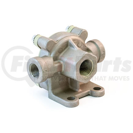 Tramec Sloan 51142 Air Brake Park Quick Release Valve | FinditParts
