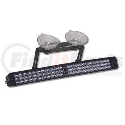 Star Safety Technologies ULB9-BKT - ULB9 Star Mini-Phantom ...