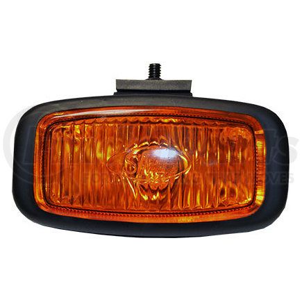 Star Safety Technologies SH4500-A - SH4500 Star-Pak® Remote Strobe Head ...