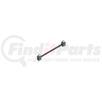 Stemco 34554 Axle Torque Rod + Cross Reference | FinditParts