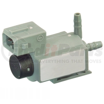 HELLA 7.00784.01.0 Turbocharger Boost Control Valve + Cross Reference ...