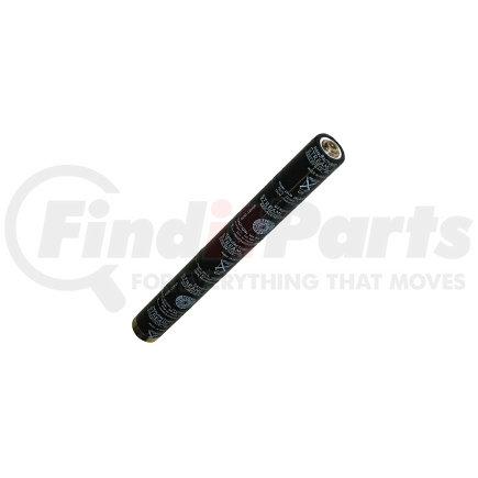 Streamlight 25170 - Battery Stick for SL-20XP Series | FinditParts