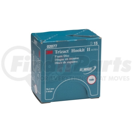 3M 02077 - 02087 | FinditParts