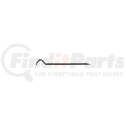 Mayhew Tools 41280 - 18" Die Bar | FinditParts
