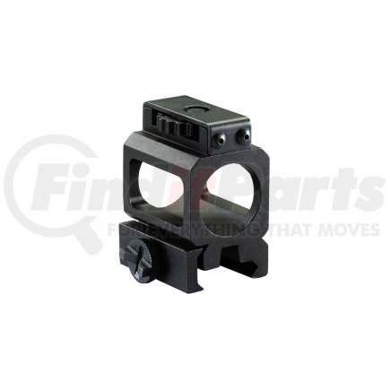 Streamlight 74200 - Strion Light Rail Mount | FinditParts