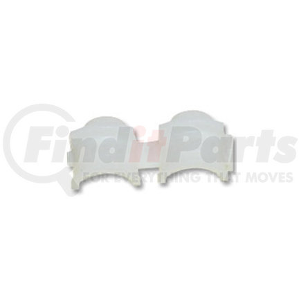OTC Tools & Equipment 307-441 - Ford Transmission Cooler Line ...